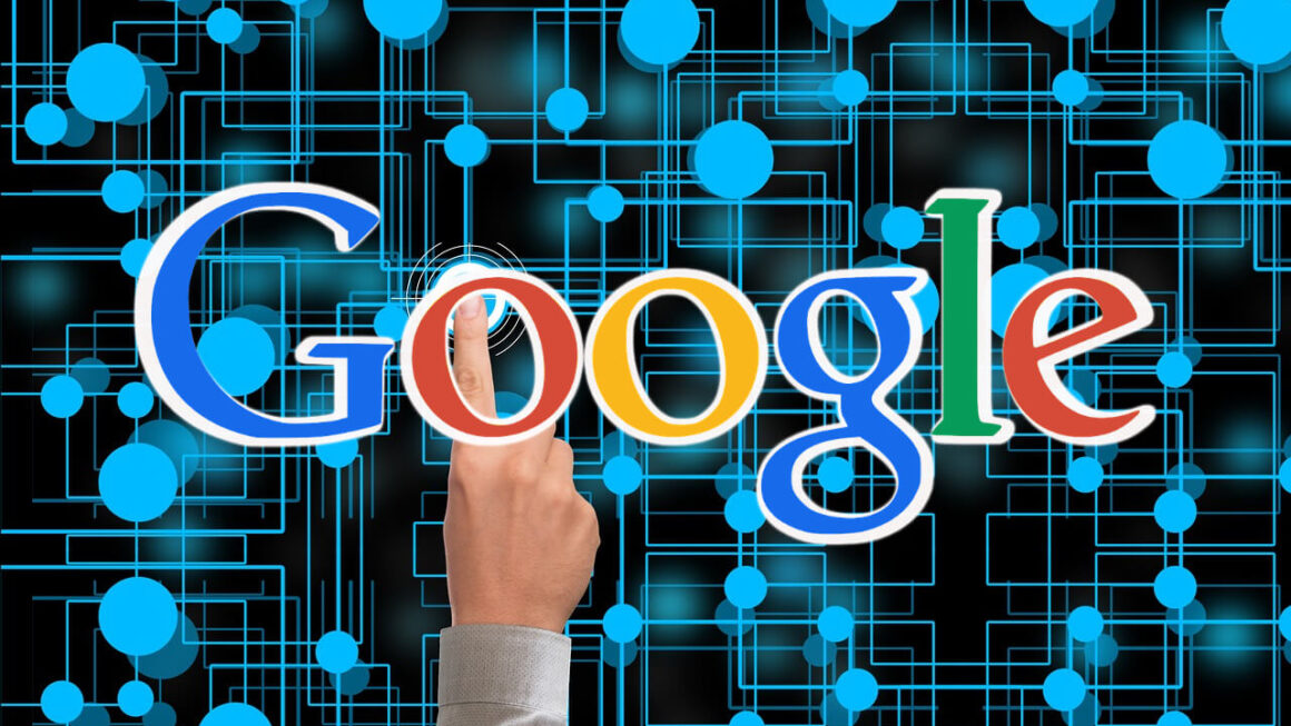 Add Me to Search - How to Create Your Google People Card - News Arihant ...