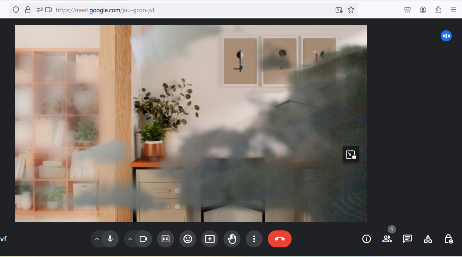 Google Meet: Step-by-Step Guide to Using Picture-in-Picture - Newsfeed